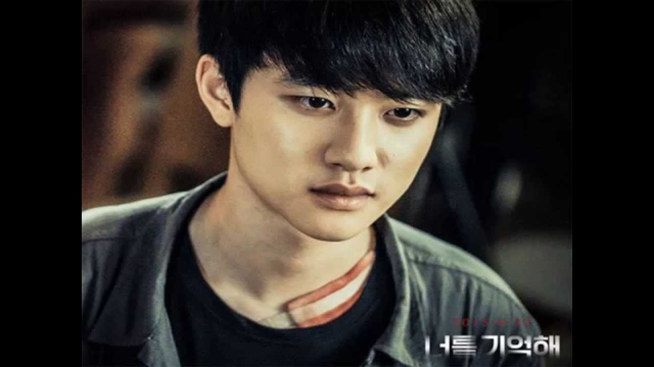 Photo i remember you korean drama wiki - YouTube