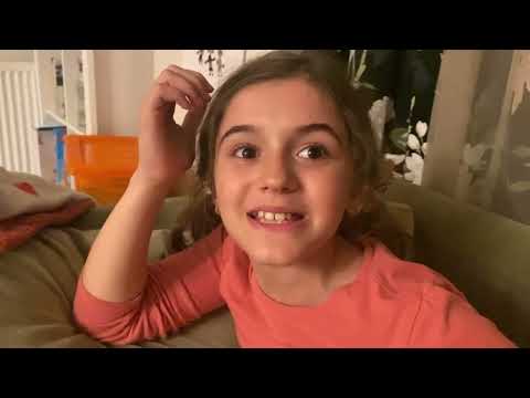 Ablam osmanlıca okuyamadı diye dalga geçmek🤣🤣🤣🤣🤣