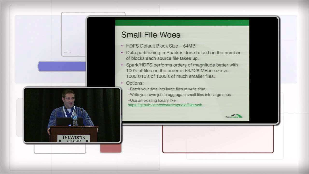 Going Live -- Things to Address Before Your First Live Deployment ...