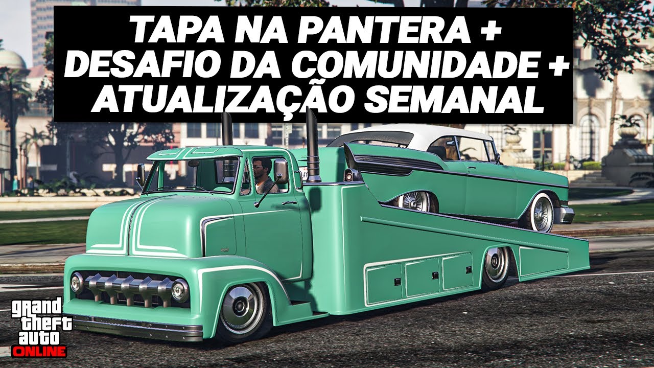 CAYO PERICO COM PANTERA + CARROS REMOVIDOS E MAIS GTA 5 ONLINE ...