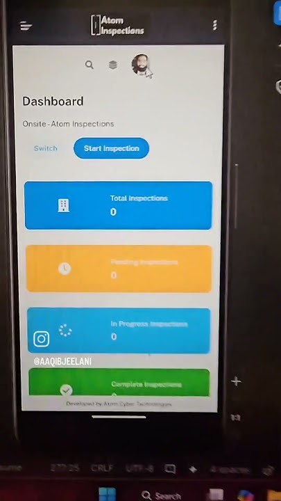 Android App Development - YouTube