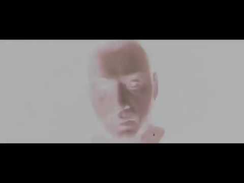 Ellipsis - Erdoğan Eyrik