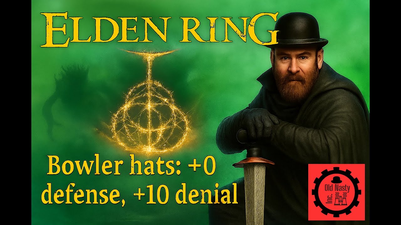 Miquella's Haligtree and Elphael Elden Ring Ep27 - YouTube