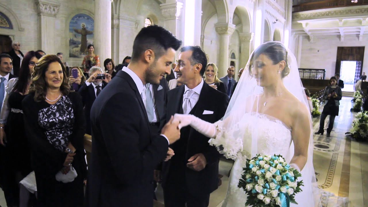 SPOT 2014 STUDIO FOTOGRAFICO PHOTOPOINT - YouTube