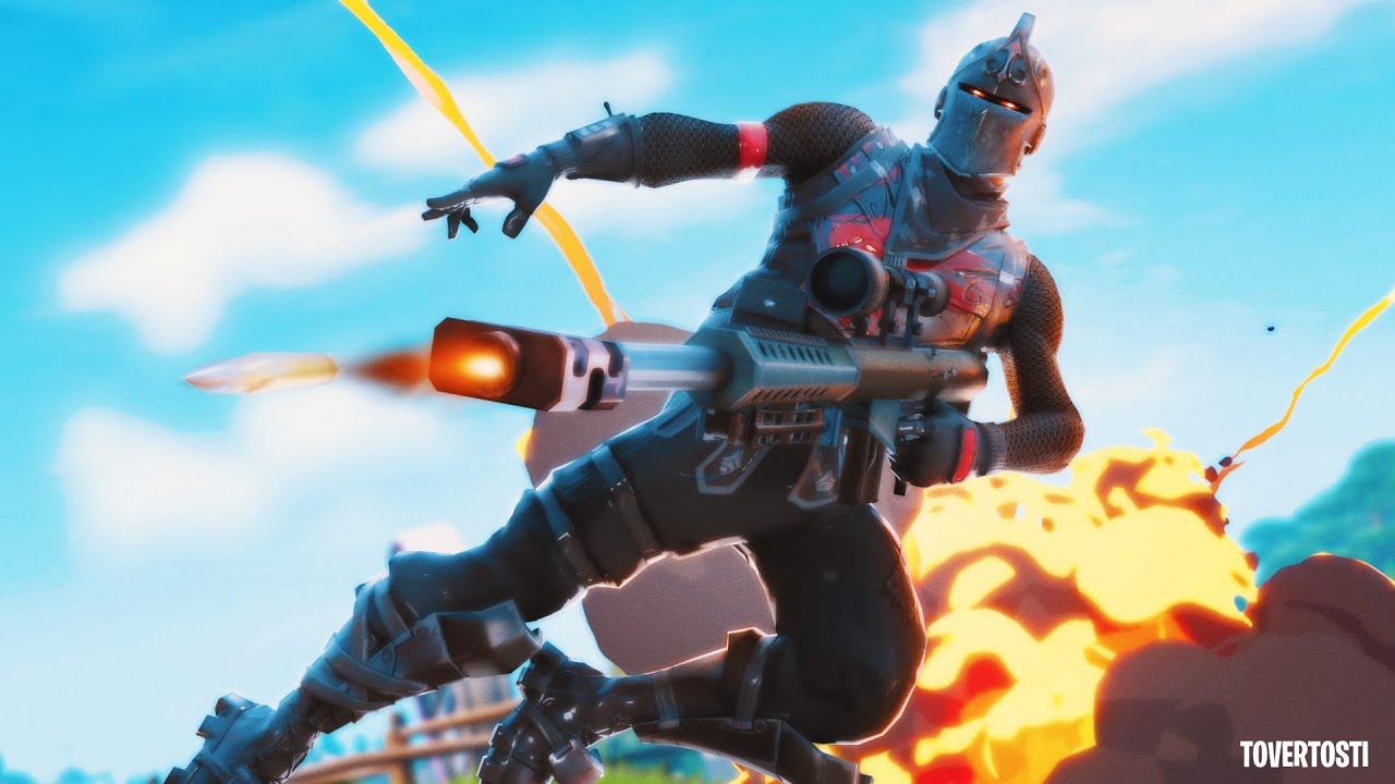 Killing TSM MackWood In FNCS Finals (Fortnite Chapter 2 Highlights ...