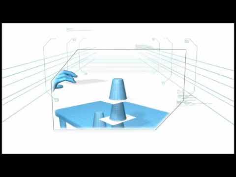 Yank Me - Minute To Win It US Blueprint - YouTube