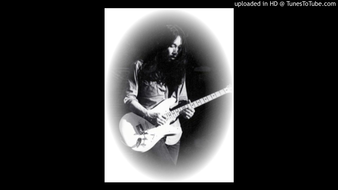 01 We're just tryin' my way_[plixid.com] - YouTube