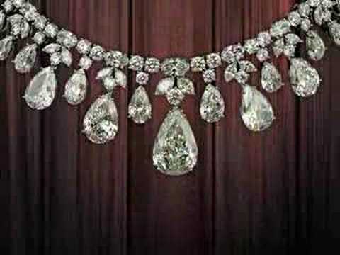 Alfares jewllery- Hamad al Fares - YouTube