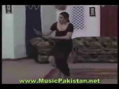 saima khan hot and sexy  mujra