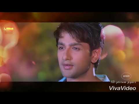 Pritam pyare - YouTube