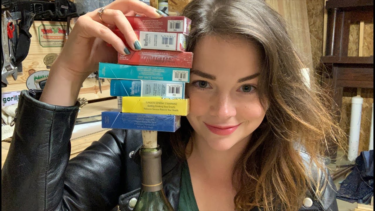 6/27 Livestream!! - YouTube
