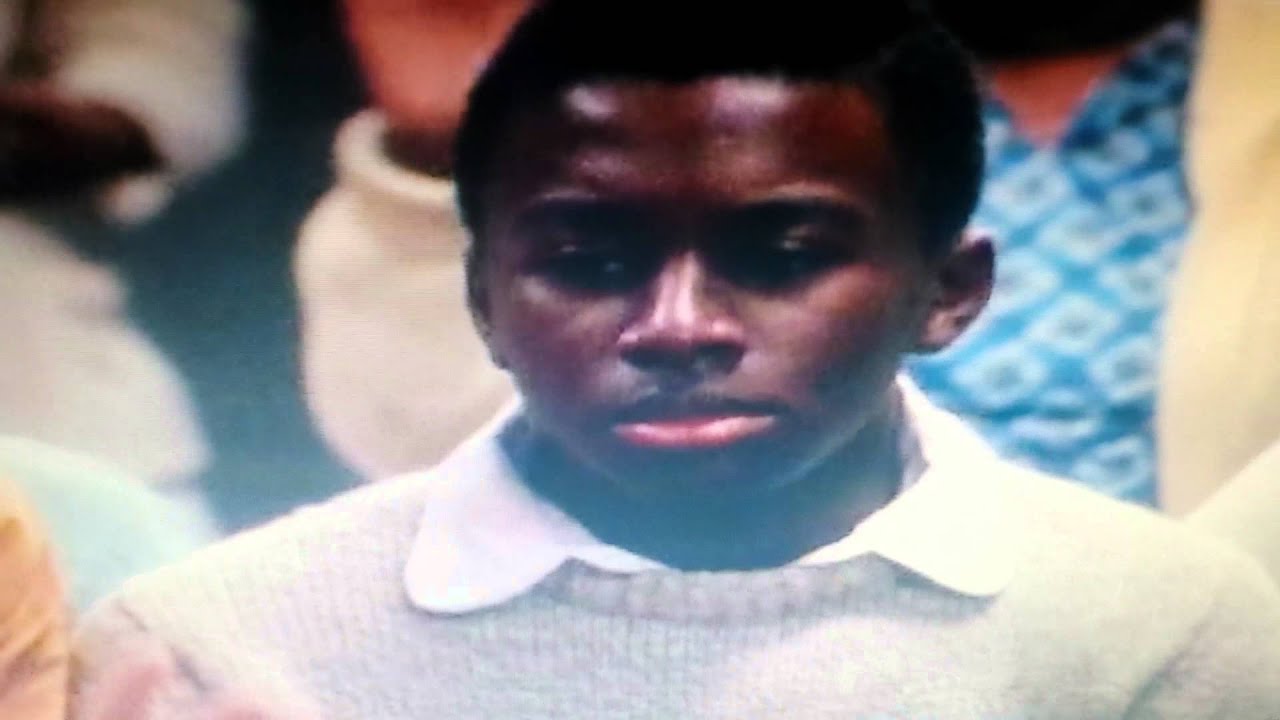 Realist Church Scene Ever In A Movie 3 - YouTube