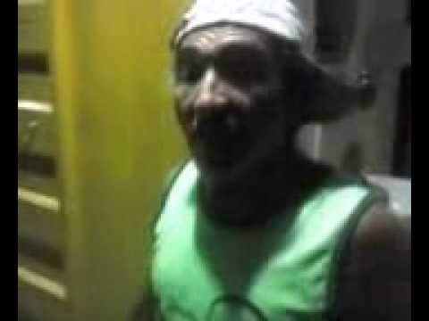 O FÃƒ DA REGININHA TV DIÃRIO1