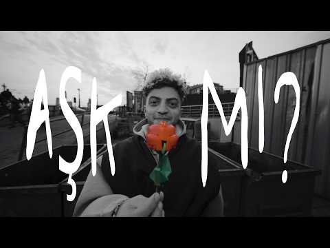 hacibab - ELALEM (Music Video)