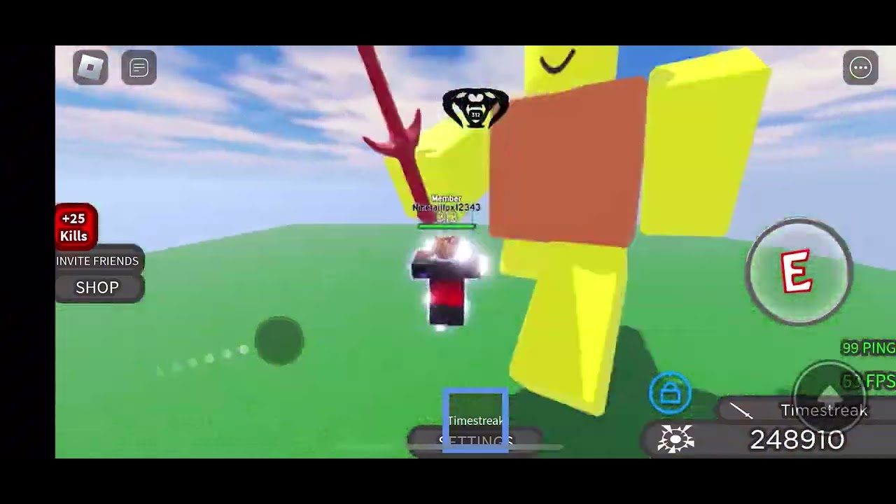 How to get “timeless” badge - YouTube