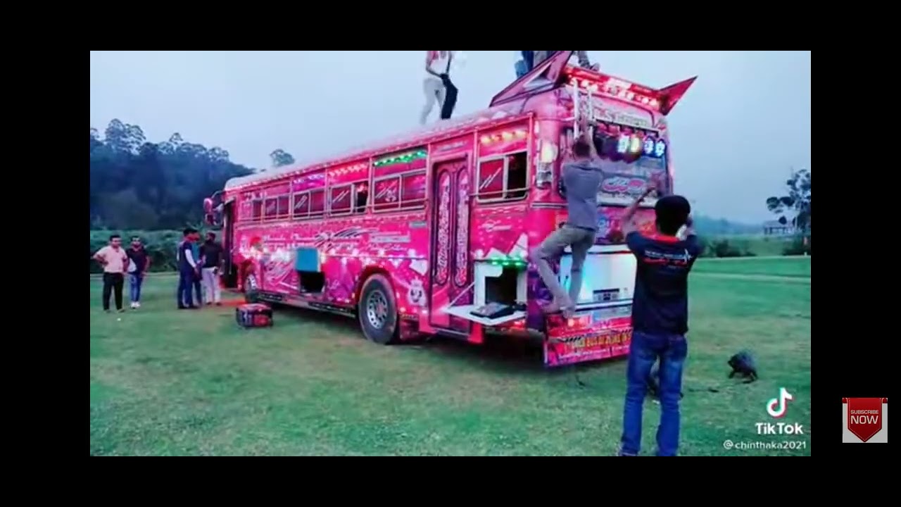 dham rajina👑️ - YouTube