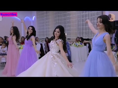 ya li ya li ya lili whatsapp status