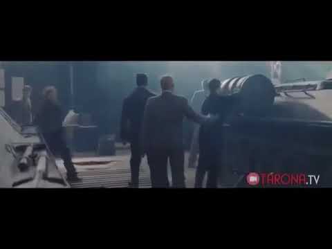 Tanklar kino uzbek tilida