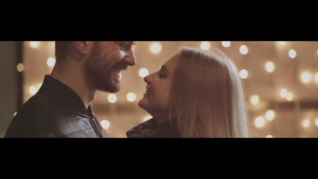 Scusami - Navees (prod. Navees) - Official Video - YouTube