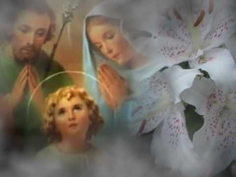 Andrea Bocelli - Ave Maria - Bach/Gounod