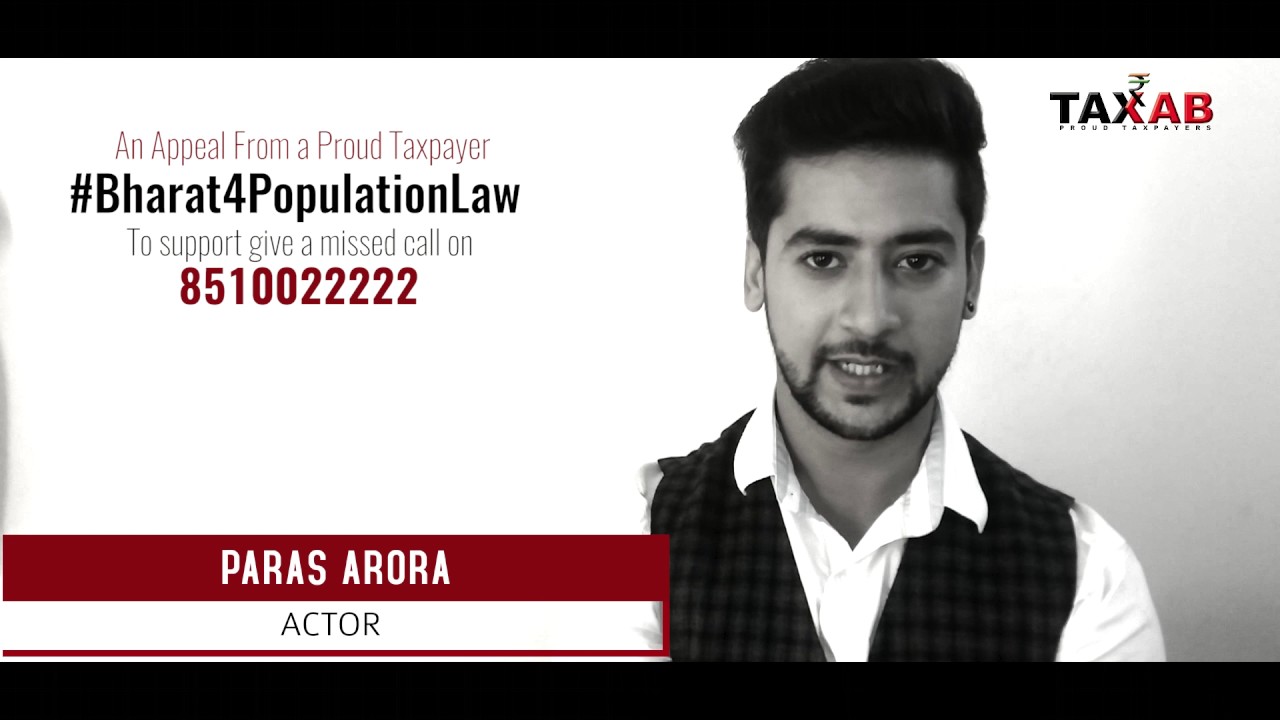 Paras Arora critically acclaimed for portrayal of Chhatrapati Shivaji ...