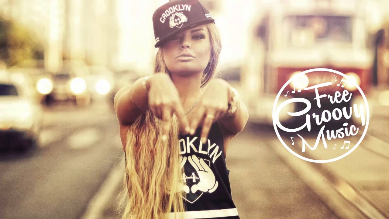 Trap Remixes of Popular Songs September & October 2015 | Bass Boosted ...