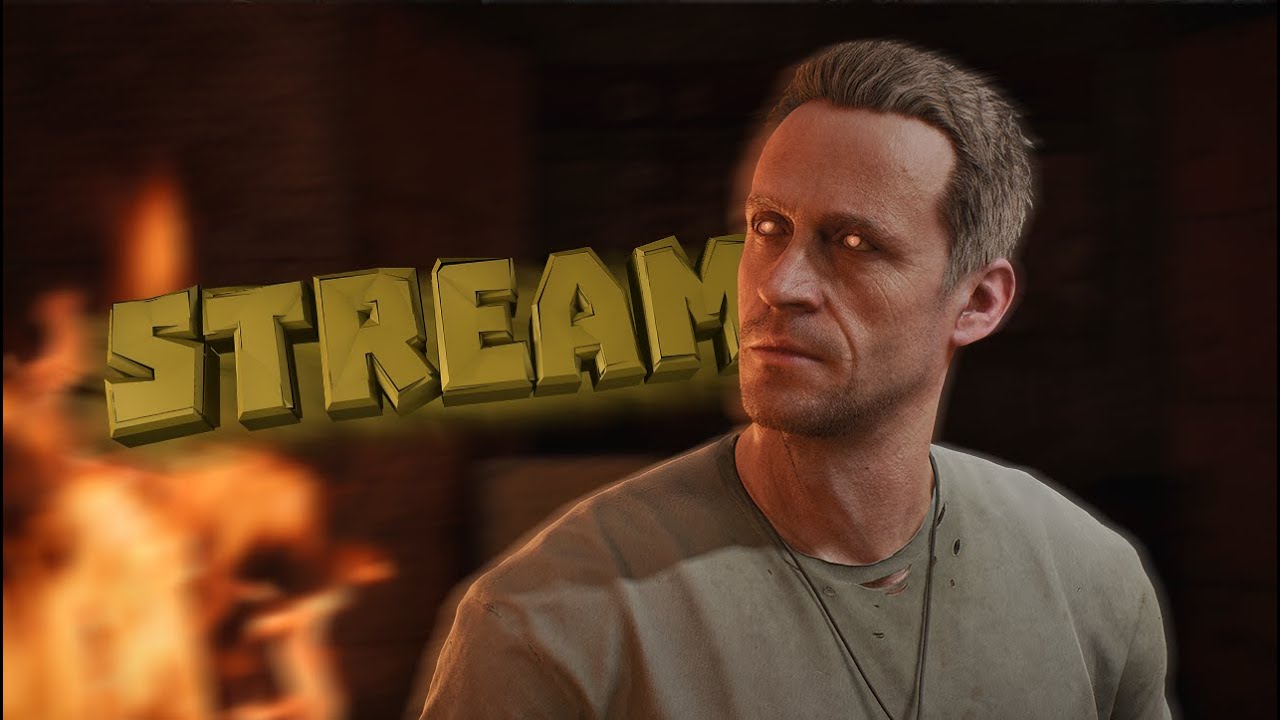 #30 | Первопроходцы | Dead City - DayZ Stalker RP NH #stalkerrp #dayz ...