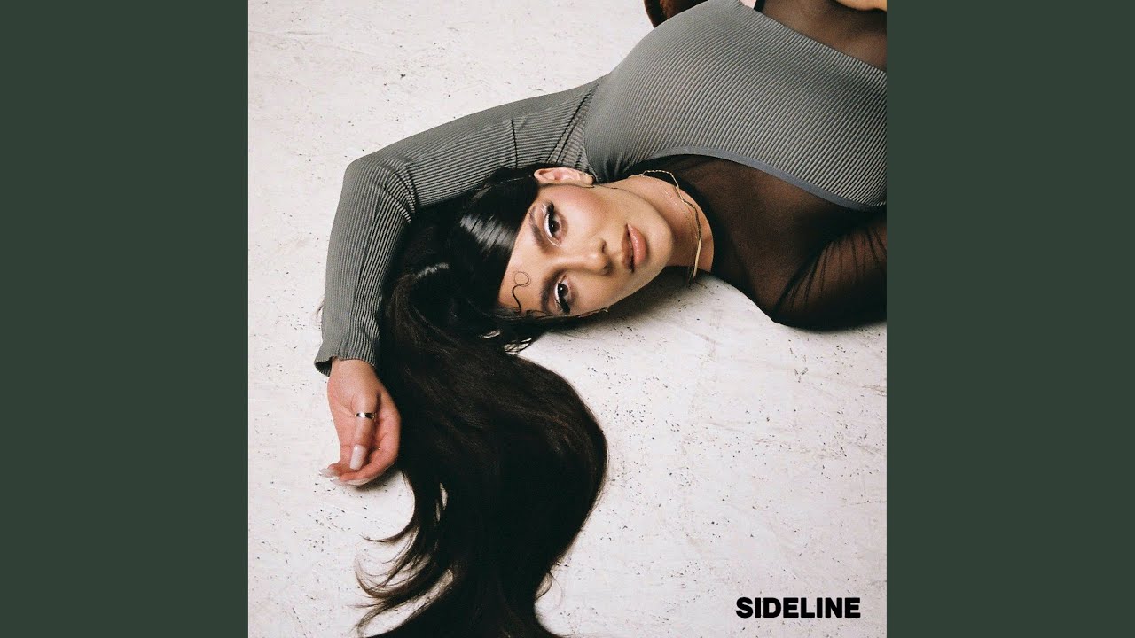 Sideline - YouTube