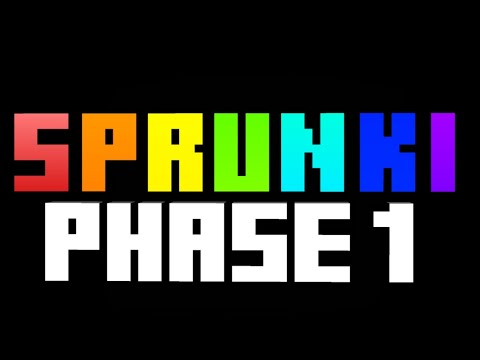 add-on sprunki - YouTube