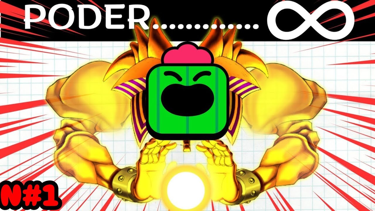 1 PIXEL = 1000 + DE DAÑO 🌵💣 @Ain426 #brawlstars #guias #spike - YouTube