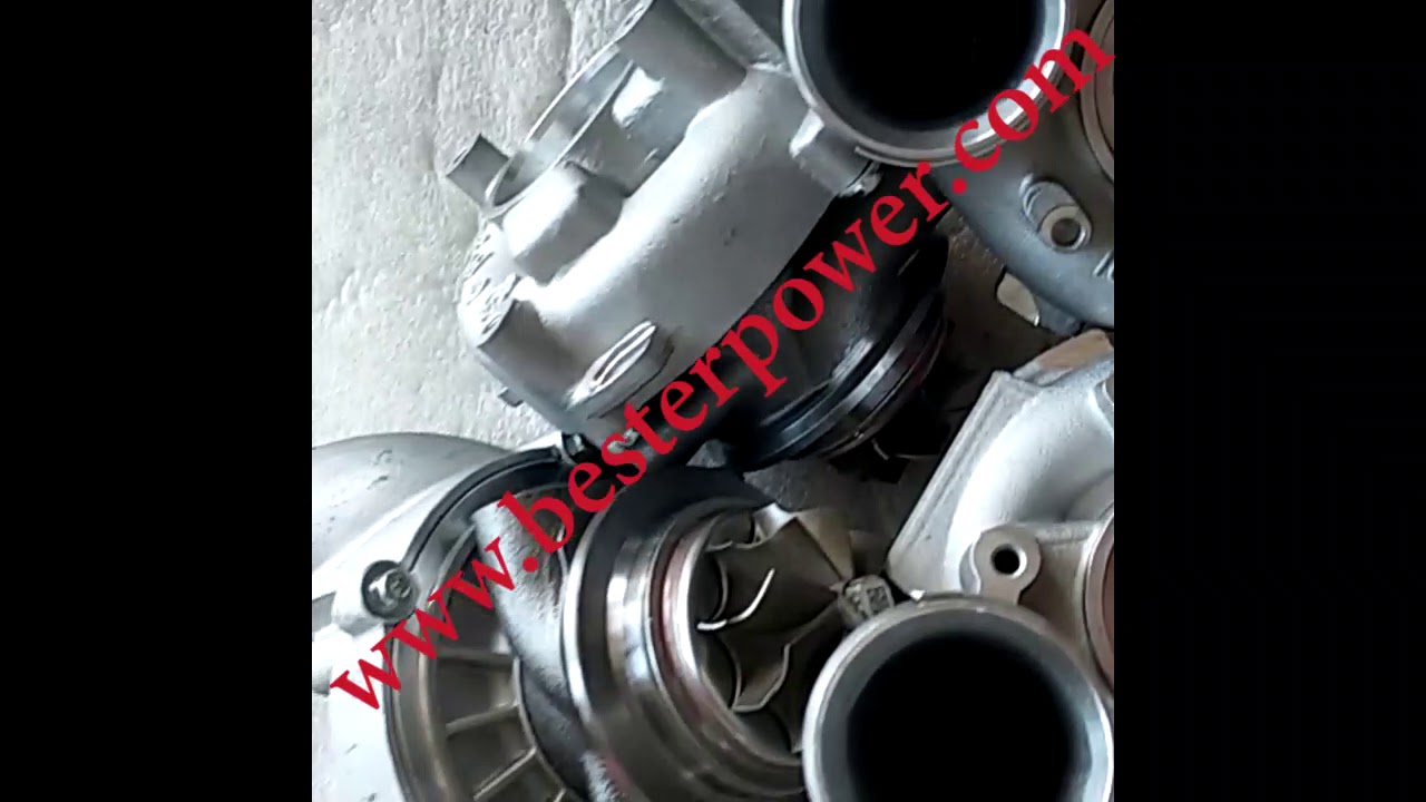 079145721 079145721A 079145721B JH5IT turbocharger compressor housing ...