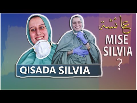 Qisada Silvia  Romano | Caisha | Afduubkeeda , soo daynteeda iyo waxay soo martay |