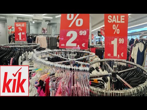 KIK winter sale Trending outfits for women January 2025#sale#haul#trending#fashion#kikakim