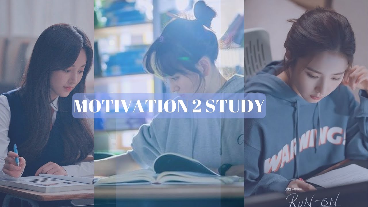 motivational speech | KDrama | Tim Grover - YouTube