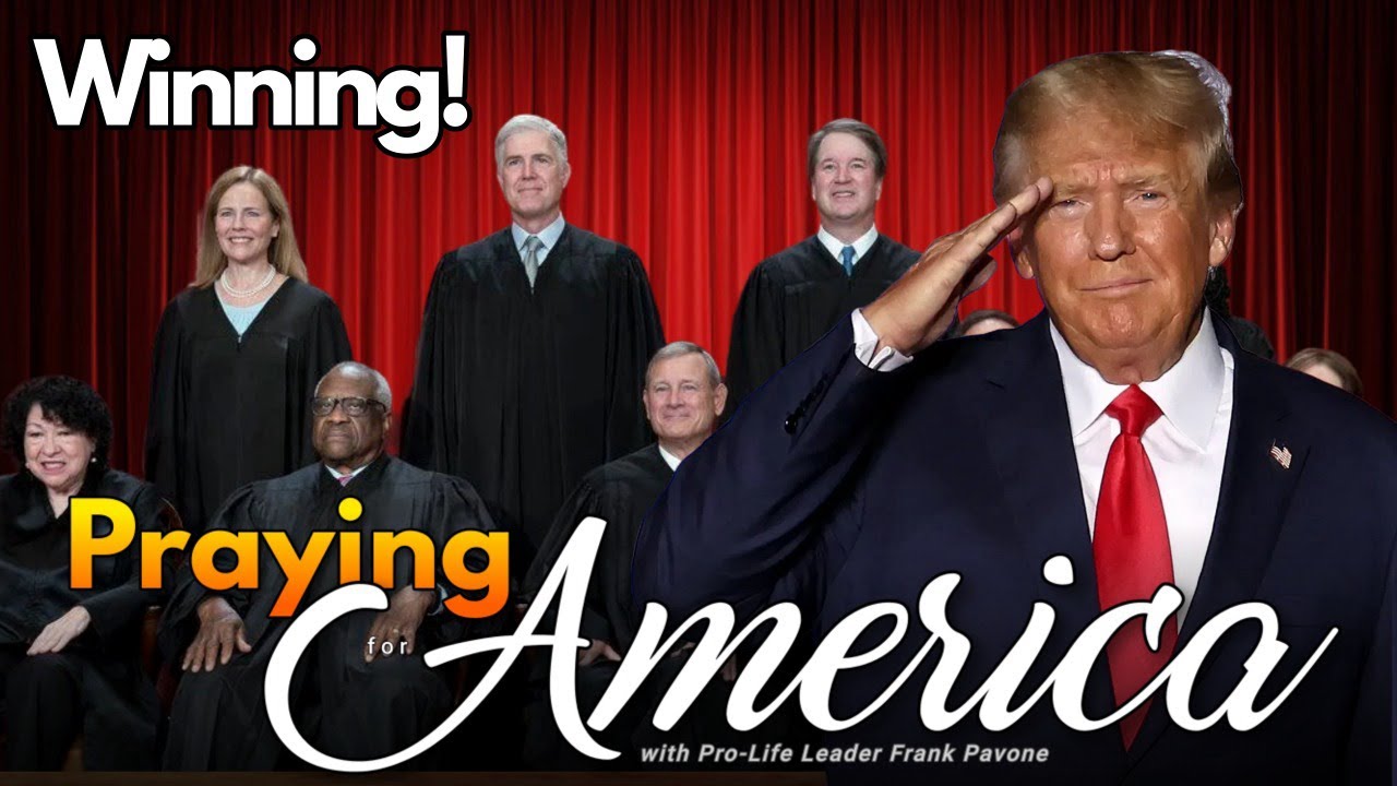 BIG WIN FOR OUR CONSTITUTION AND DEMOCRACY. PROUD TO BE AN AMERICAN ...