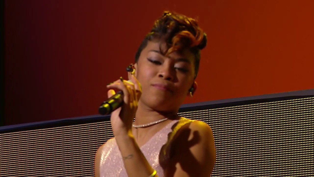Cover Performance: ((3 Songs)) - YouTube