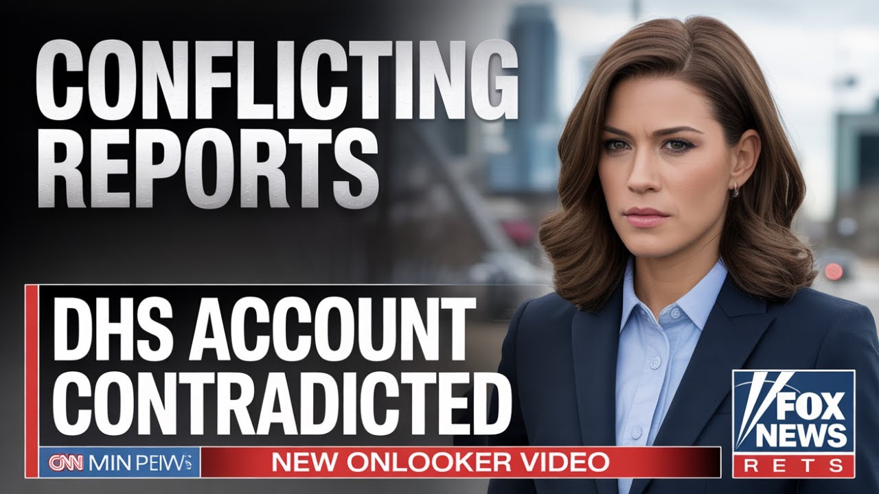 Jimmy Kimmel Slams ICE Over Nurse Alex Pretti Murder - YouTube