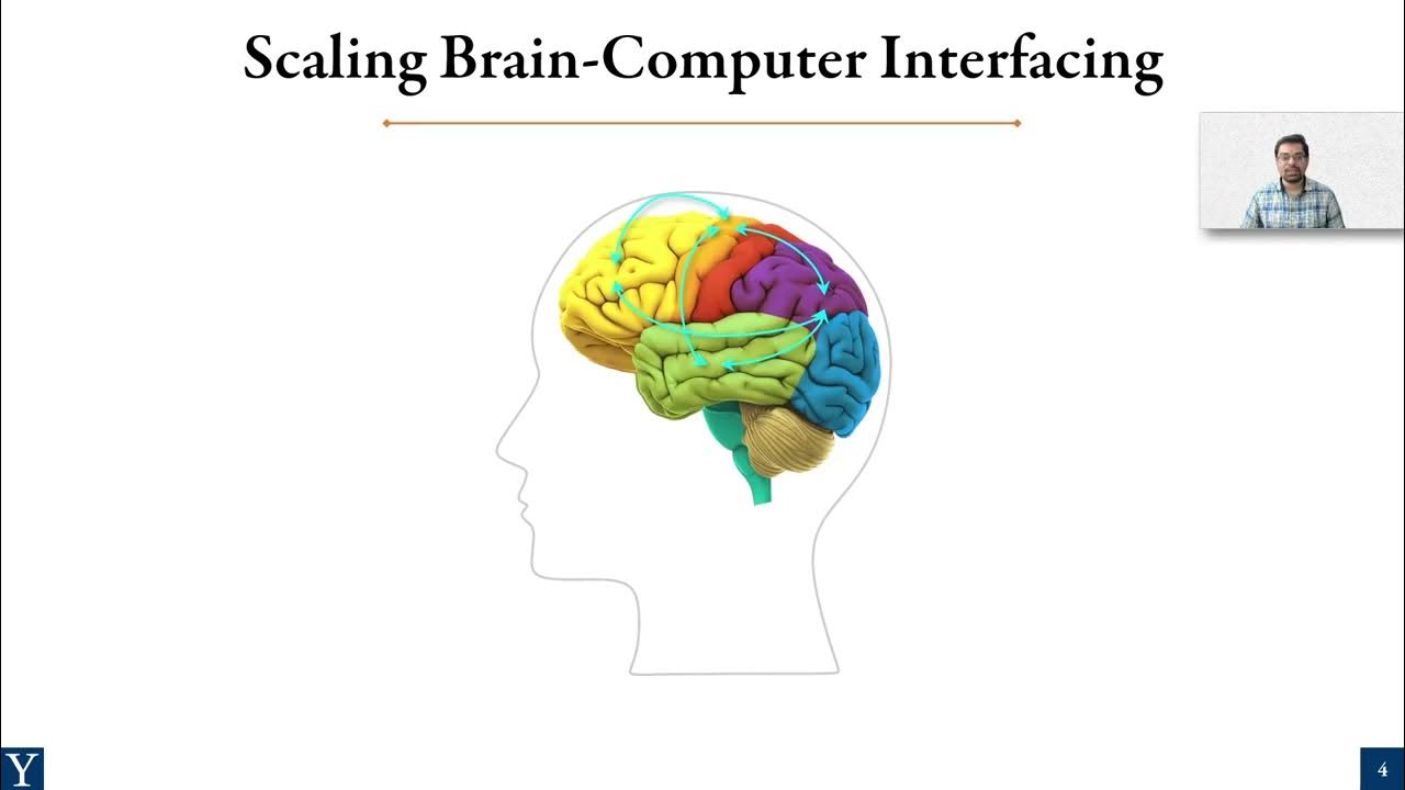 ISCA'23 - Lightning Talks - Session4 - SCALO: An Accelerator-Rich Distributed System for ...