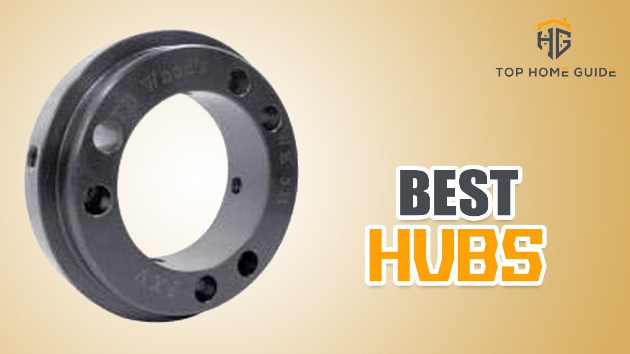️Hubs: Top 10 Best Hubs For 2020 - [ Buying Guide ] - YouTube