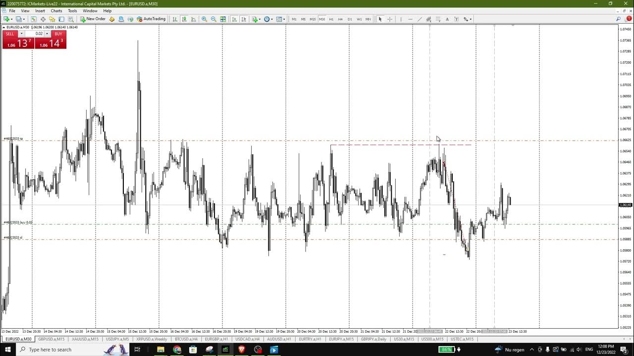 EUR USD GBP USD Trade Reviews YouTube eur-usd-gbp-usd-trade-reviews-youtube