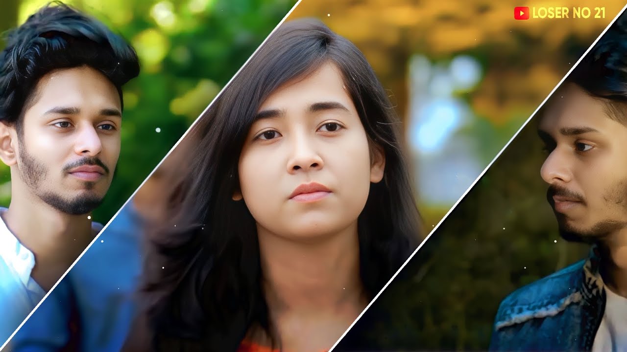 Love In Pain Status | Sweet Candy_Nirjon Nahuel Hridita Nafiz New ...