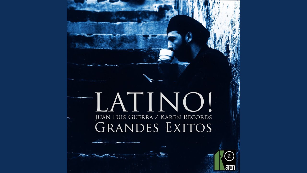 El Níagara en Bicicleta - YouTube