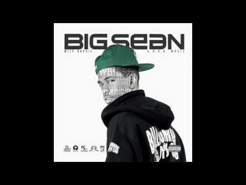 BIG SEAN \
