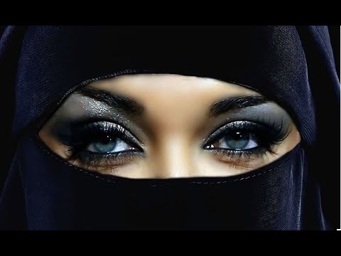 SUPER ARABİC MUSİC 2024 TİK TOK موسيقى عربية سوبر