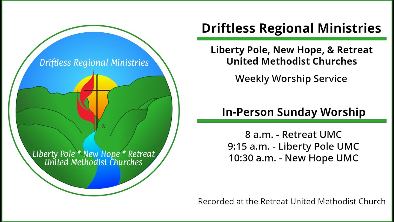 A Wise Ruling - 1 Kings 3:16-28 - YouTube