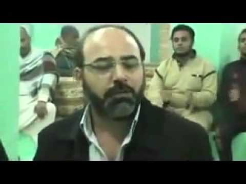 Ya Abdul Qadir   Abu Shaar Bros