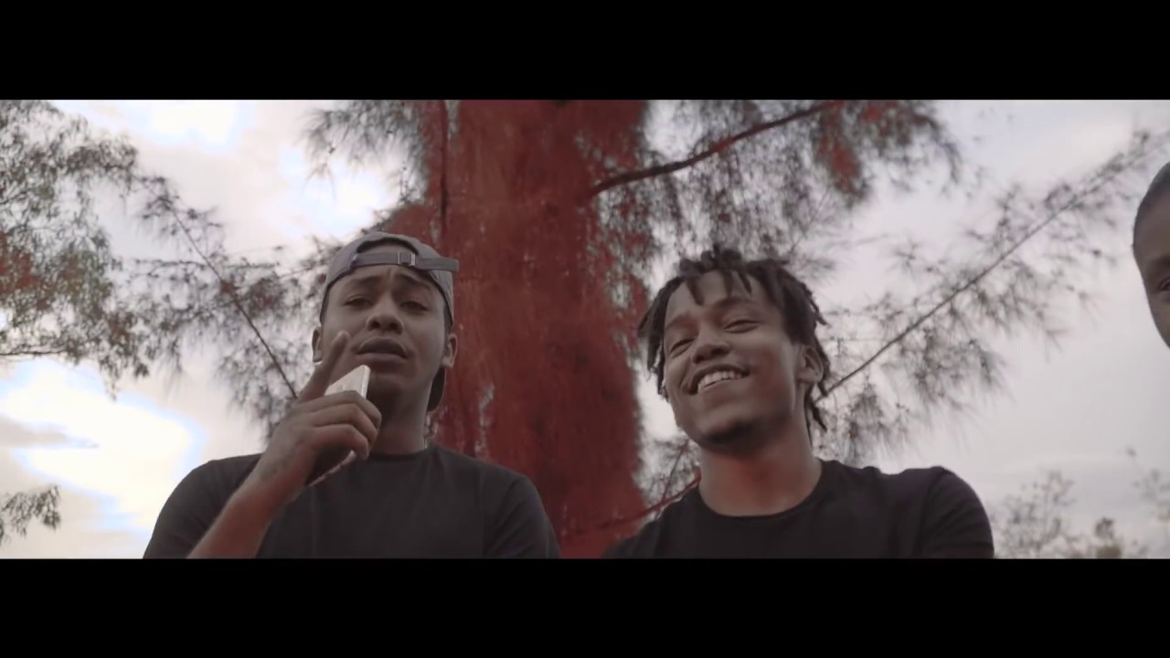 Loji Baby - Mtandew (Official Music Video) - YouTube