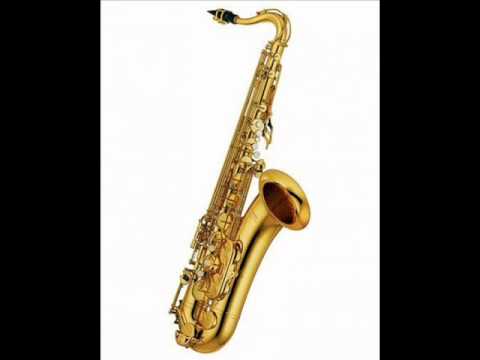 Cocek- Za dusu.wmv