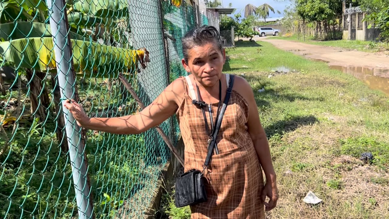 Mauda yo Sentí una Cosa bien Fea cuando miré a Maco con otra Mujer..😮😮 ...