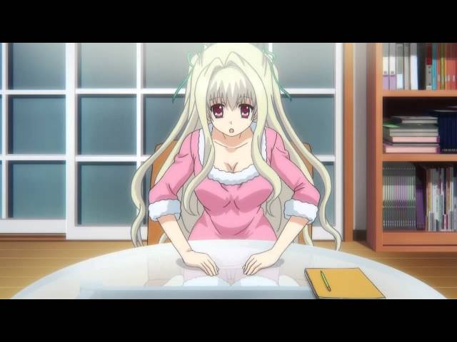 Da Capo Iii Gif